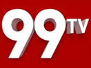 99TV Live | Watch Free Online | Sporio TV